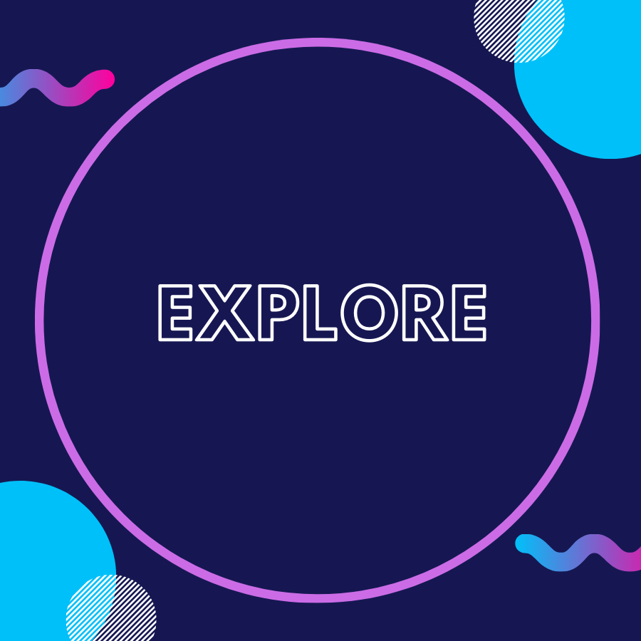 Framework – Robin McHugh